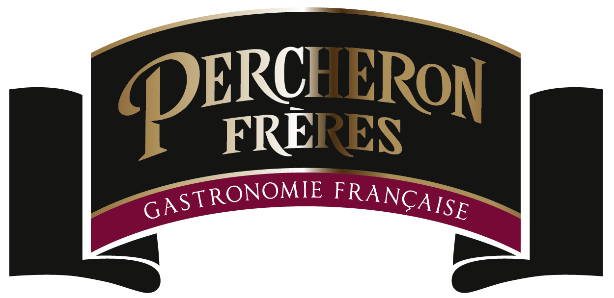 Percheron : mustards and vinegars for great Chefs