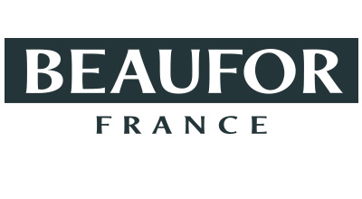 Beaufor : an essential range of products for French gastronomy